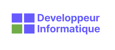 Offres de missions - Developpeur Informatique